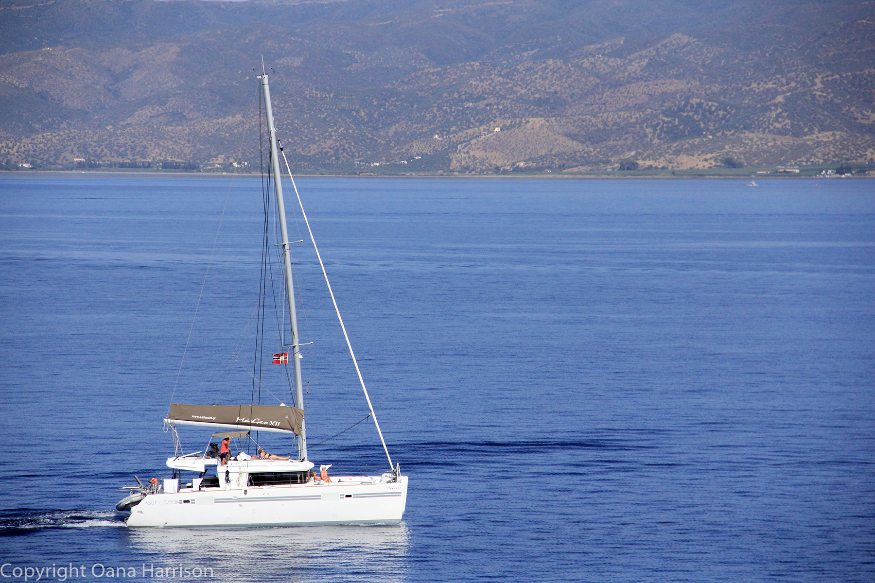 20170919-Hydra_Idra_Sailing – Great Escapetations