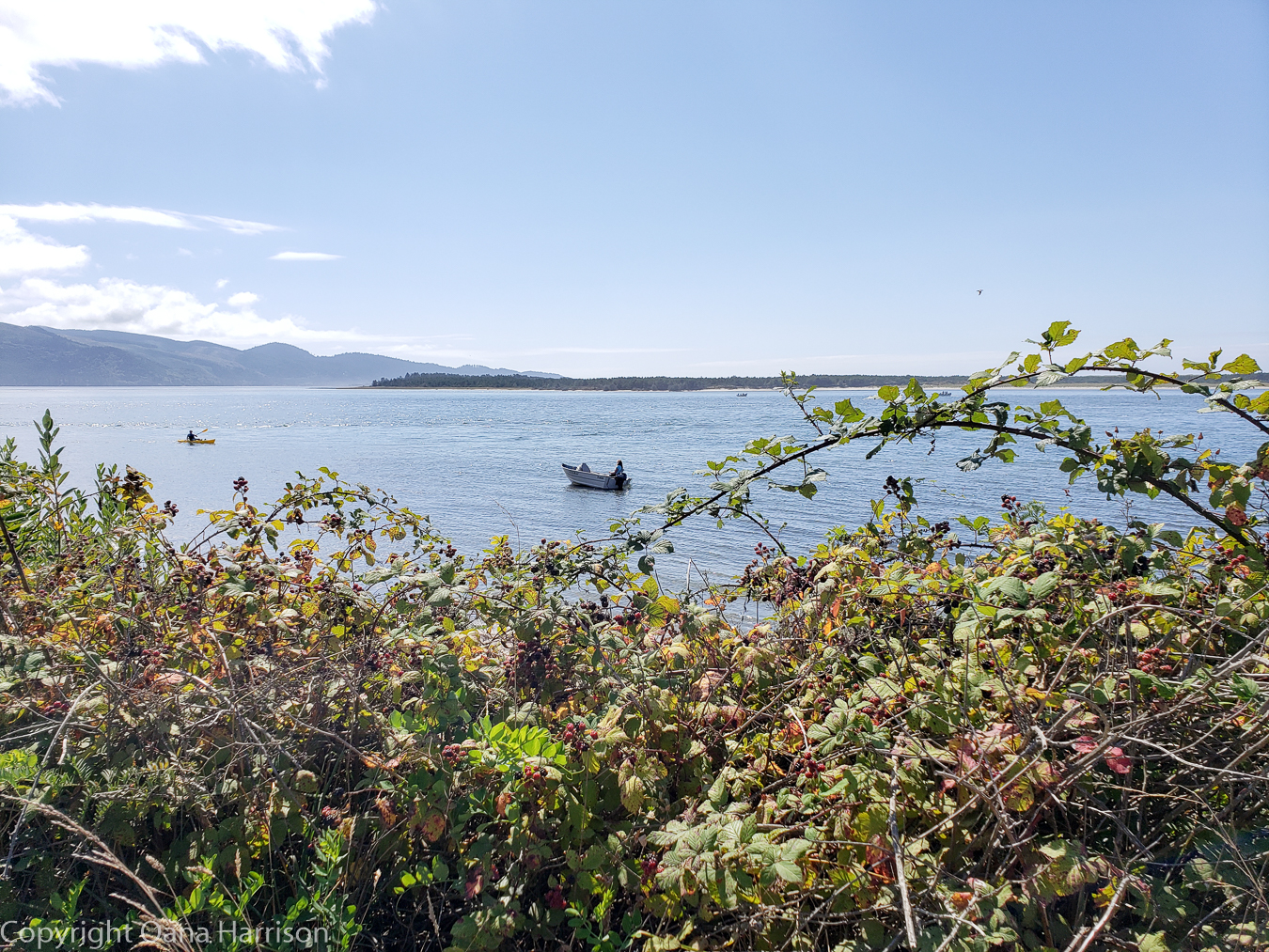 Netarts-Bay-OR-Crabbing-70 – Great Escapetations